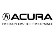 Craig Zinn Automotive Group | New Acura, LEXUS, Toyota, Subaru ...