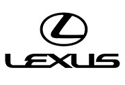 Craig Zinn Automotive Group | New Acura, LEXUS, Toyota, Subaru ...