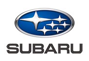 Craig Zinn Automotive Group | New Acura, LEXUS, Toyota, Subaru ...
