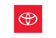 Craig Zinn Automotive Group | New Acura, LEXUS, Toyota, Subaru ...